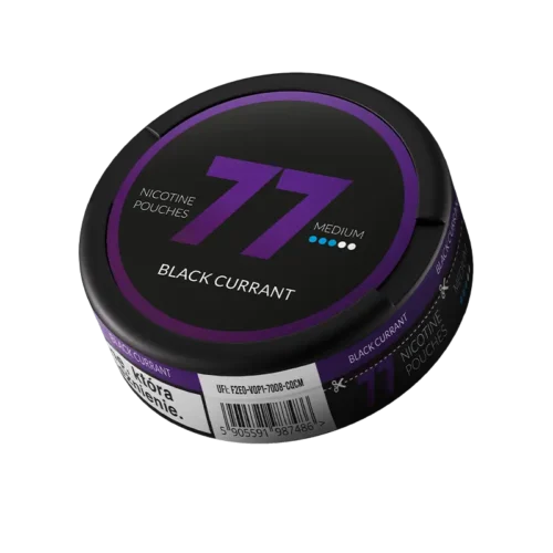 Vitt snus - Whitelip.se